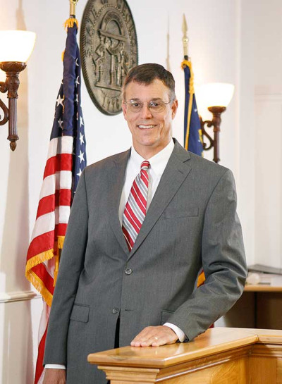 About - Alapaha Judicial Circuit